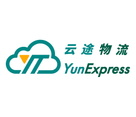 ShipTrack Pro - Global Shipment Tracking